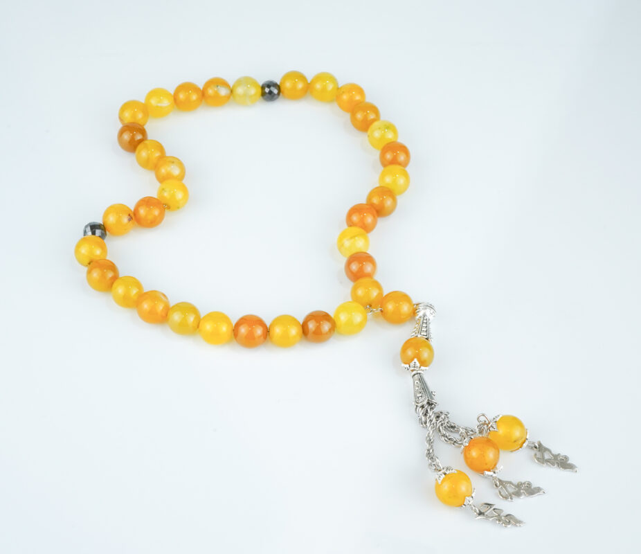 Shop – Zabarjad Jewellery