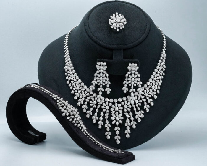 Shop – Zabarjad Jewellery