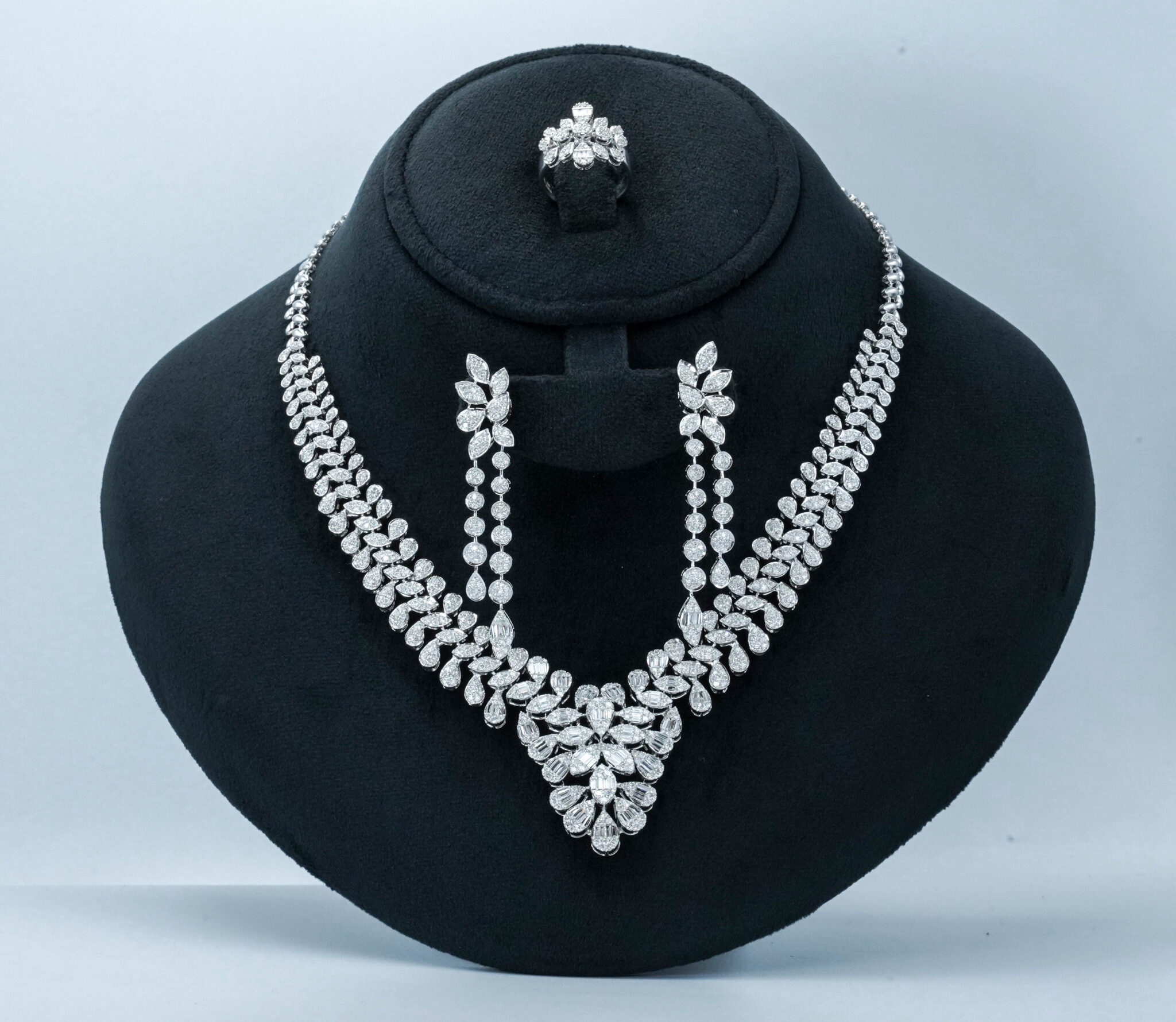 Shop – Zabarjad Jewellery