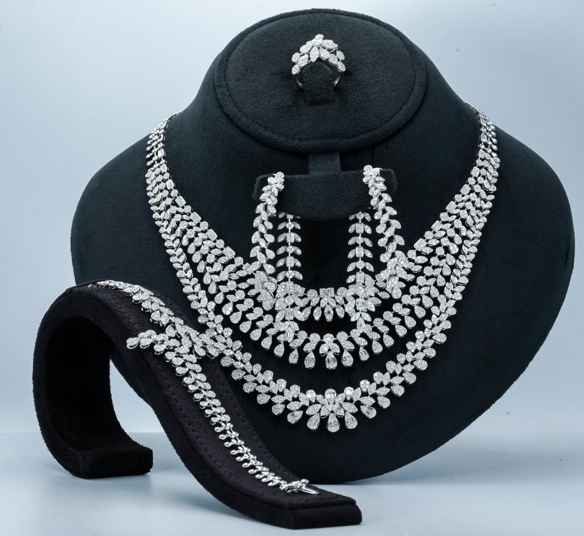 Shop – Zabarjad Jewellery