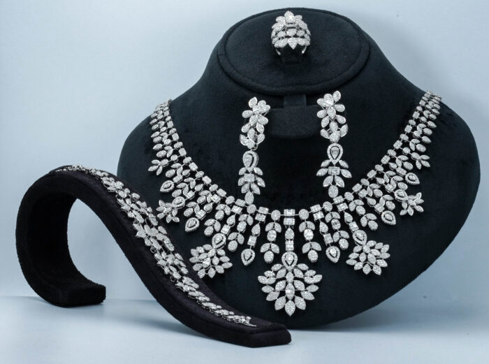 Shop – Zabarjad Jewellery
