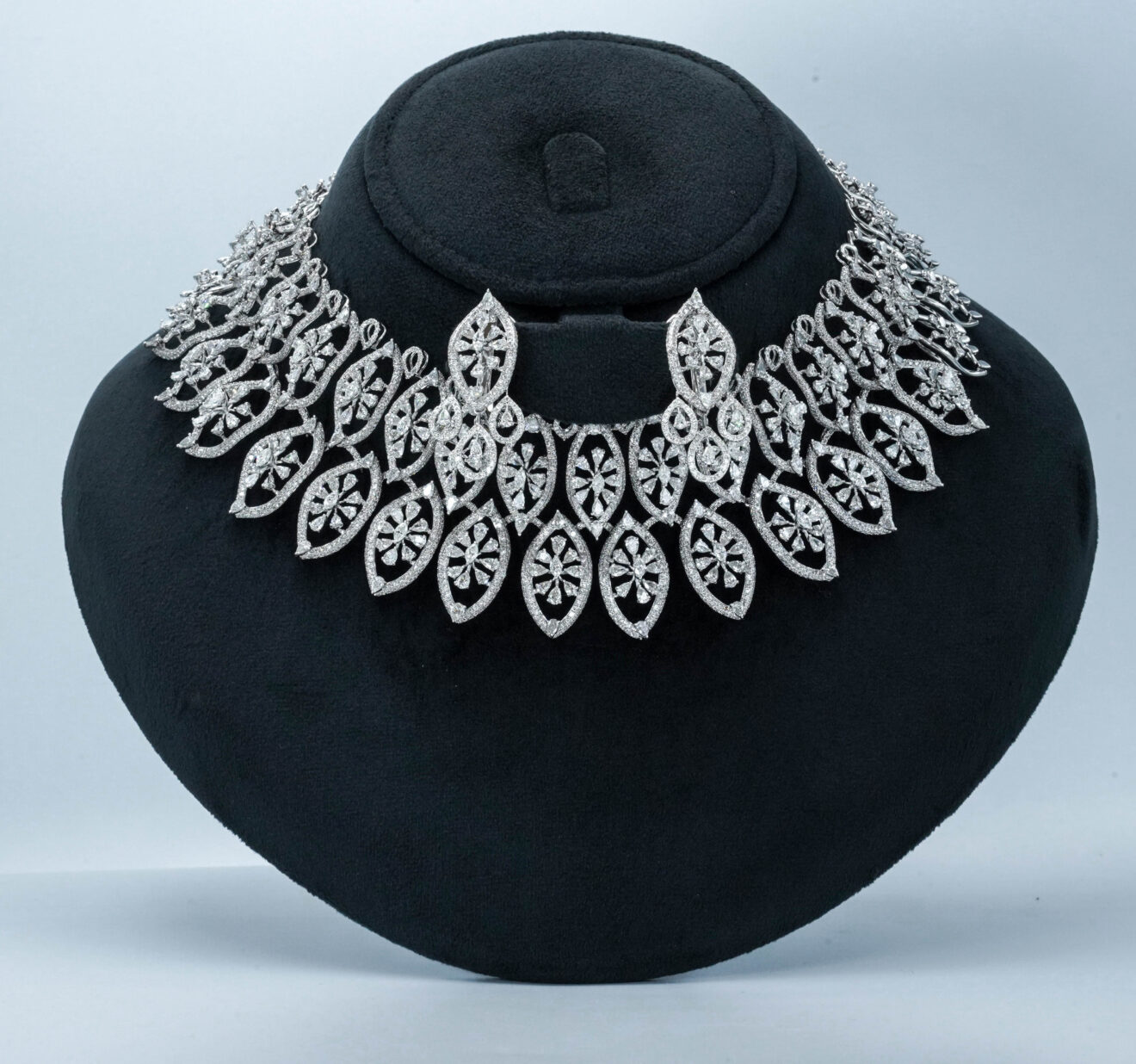 Shop – Zabarjad Jewellery